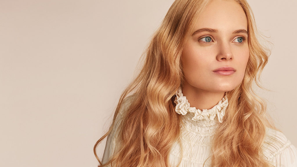 Home - Pure Essence Salon - Shawano, WI